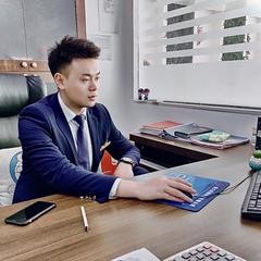 小杰哥分享 
