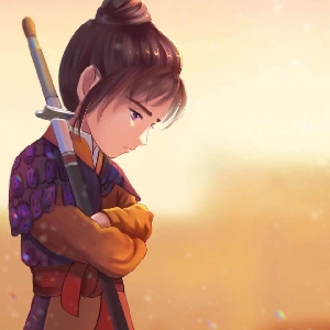 常子龙123 