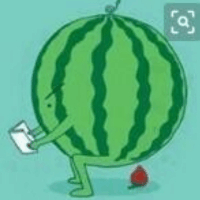 骑着王八去洗澡 