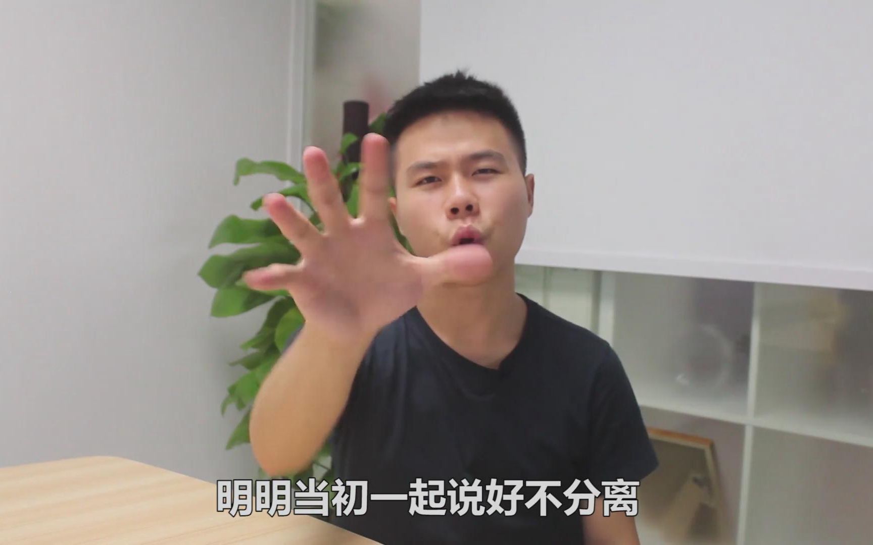 不仅吃钱还影响征信,2018年让人一言难尽的信用卡盘点