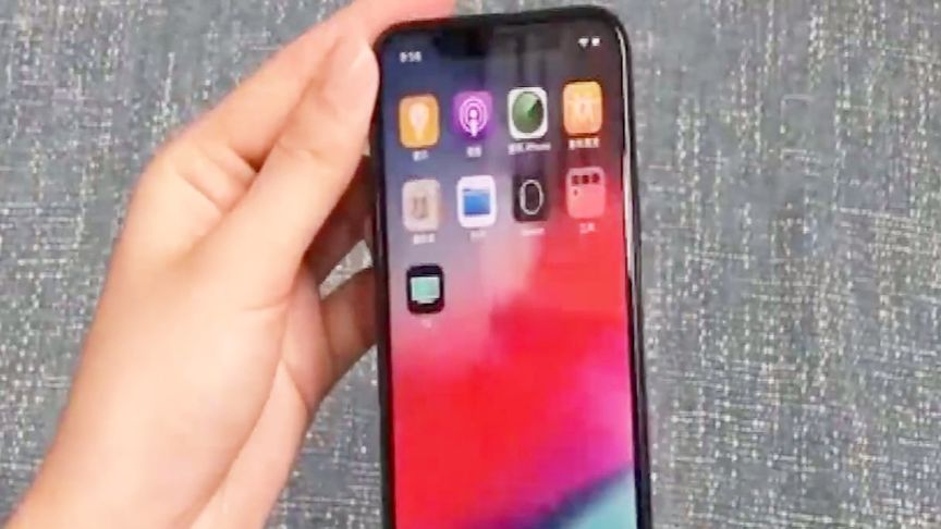 iphone手机信号弱怎么解决?别着急,老用户教你用这4方法缓解