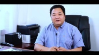 赵县招商引资宣传片2019版