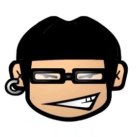 沈阳宋大侠 