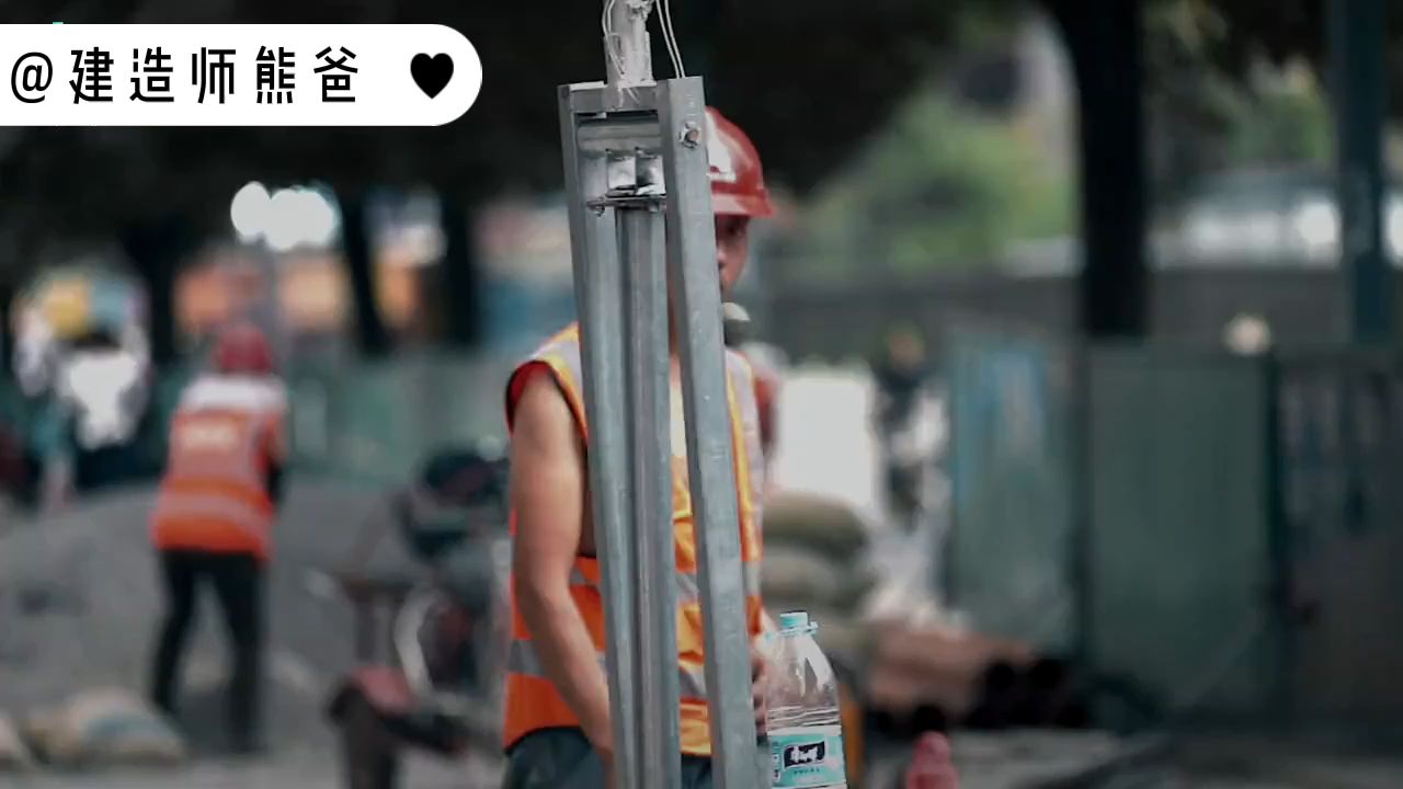 二建施工管理,安全事故的等级怎么划分?