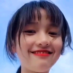 辣辣推荐 
