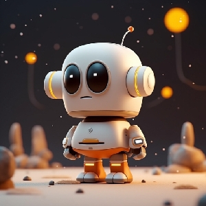 AI视频小小助理 