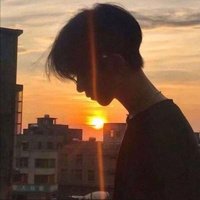 枫倾云武侠梦 