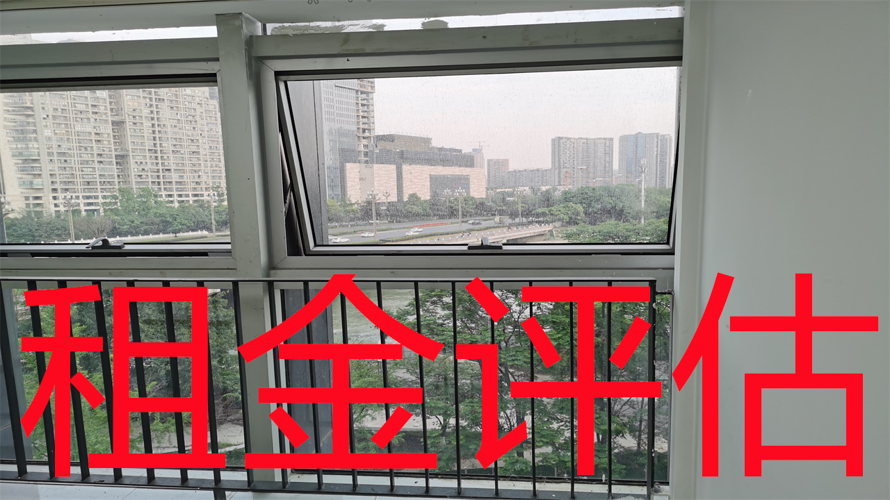 四川阿坝文化创意资产评估服务至上,文化创意资产评估必要流程