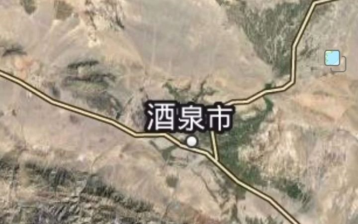 奥维互动地图中显示/关闭显示企业共享图层