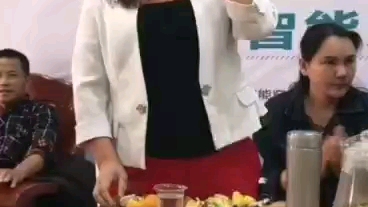 蛋白质吃到体内,是如何被消化?如何被吸收?如何被利用?如何被浪费掉...