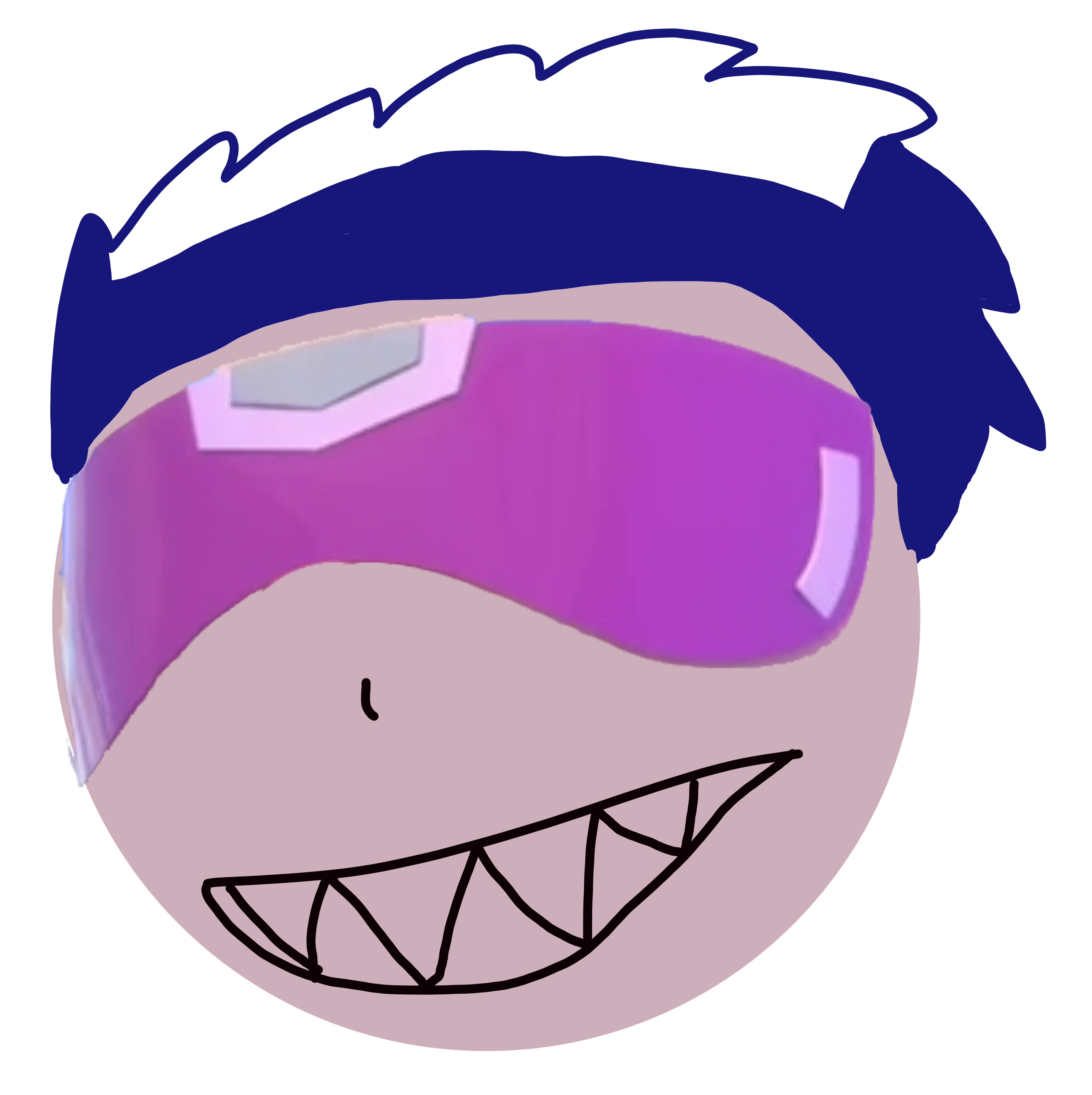 UDearBobby 