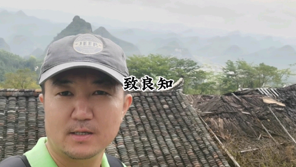 很符合当下的社会环境,听完你一定会有收获。