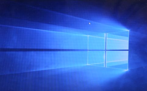 几个小设置,让你的Windows10更好用!