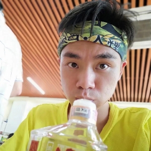 深圳积碳尾气三元催化 
