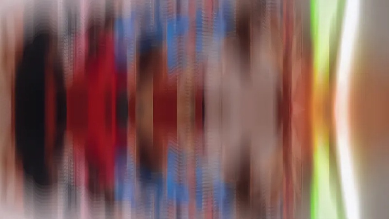 儒雅幼儿园教研篇,每周的教研会议新学期也如约而至