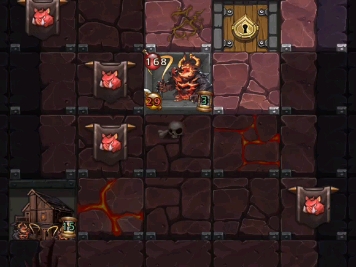 不思议迷宫新手教学攻略第494篇,昭夜帝组合爬彼岸乐园101②两张...