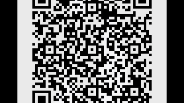 “第十五届SPSSPRO杯”数学中国数学建模网络挑战赛2022年4月...