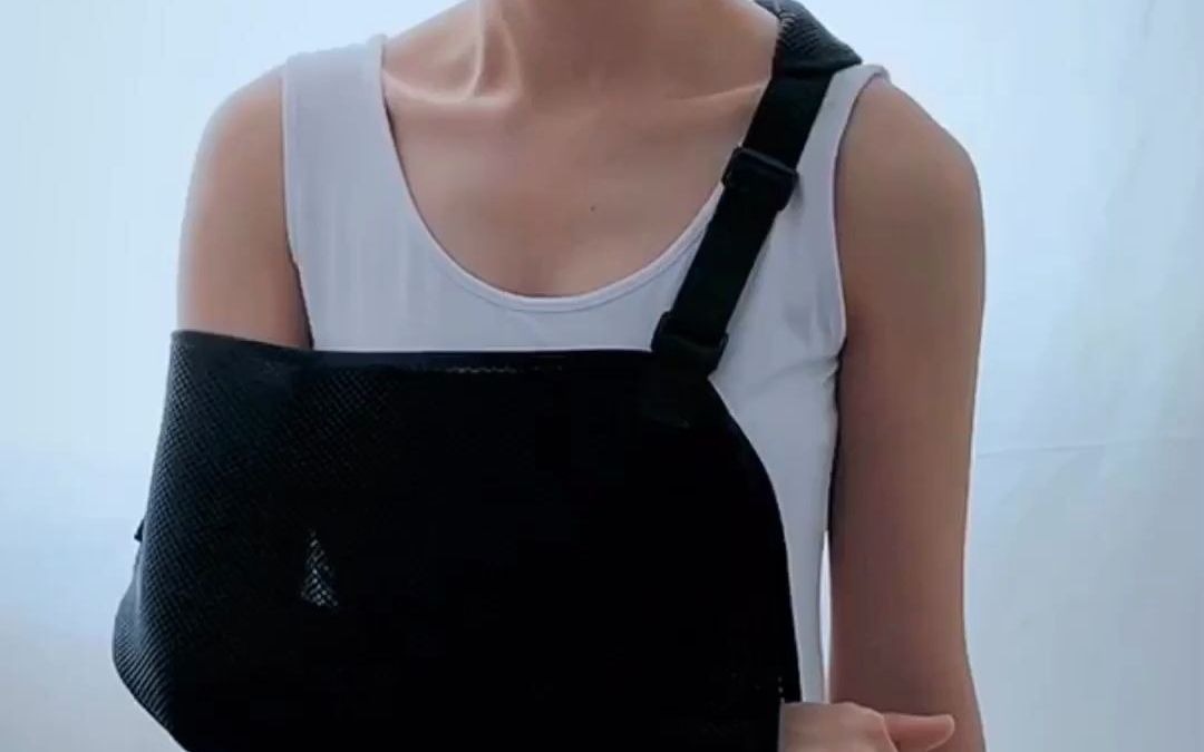 胳膊骨折吊带@阳信县胳膊骨折吊带@胳膊骨折吊带诚信商家