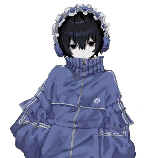 XUEB老师 
