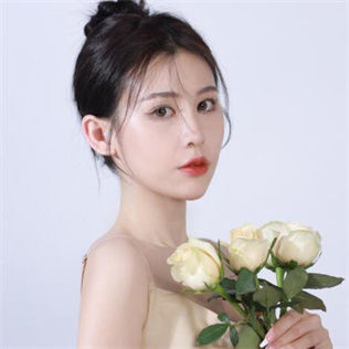 殷嘉悦hana 