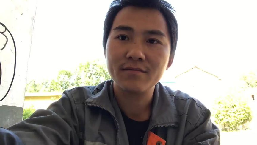 计划两小时的工作量,结果半天都没做好,什么情况