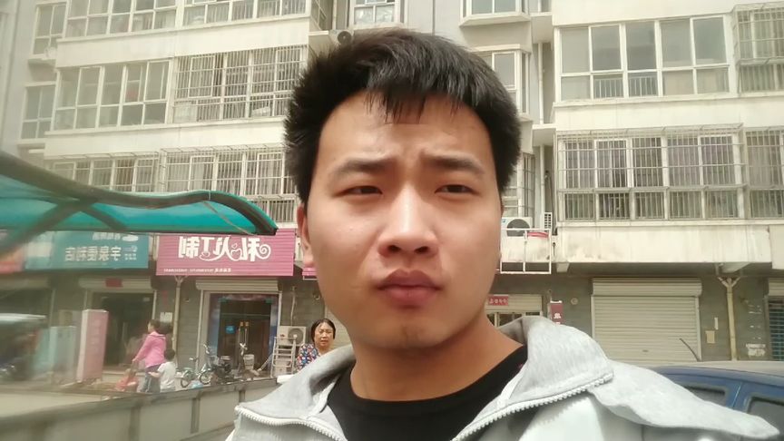 因为不服输所以在研究高效学习,方格笔记本中的秘密,5月12日上