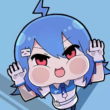悸动6 
