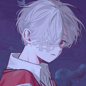 娱乐的qi 
