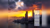 示波器 使用测量 视频教程 示数字波器原检修 笔记本电压频率维修...