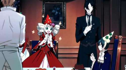 指标勉强及格?3个关键约束让你下次表现翻倍!