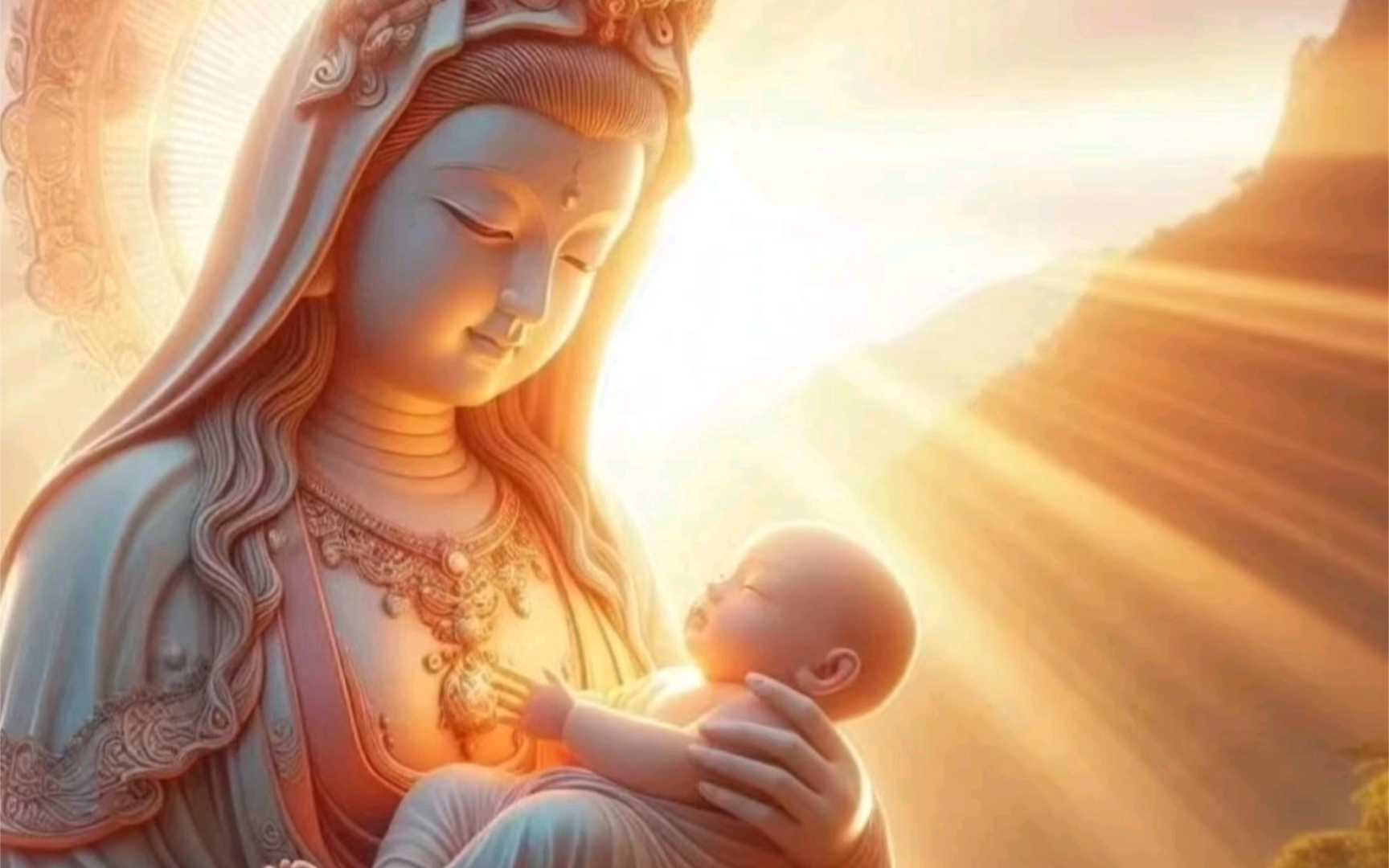 报父母恩咒 每逢农历七月中每日念诵报父母恩咒四十九遍,可报父母恩,...