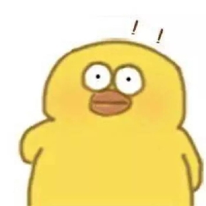TiaMouy 