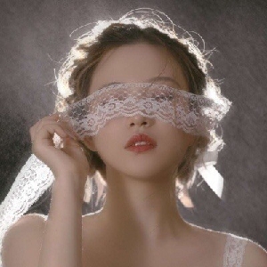 臻品小琛酿Kira 