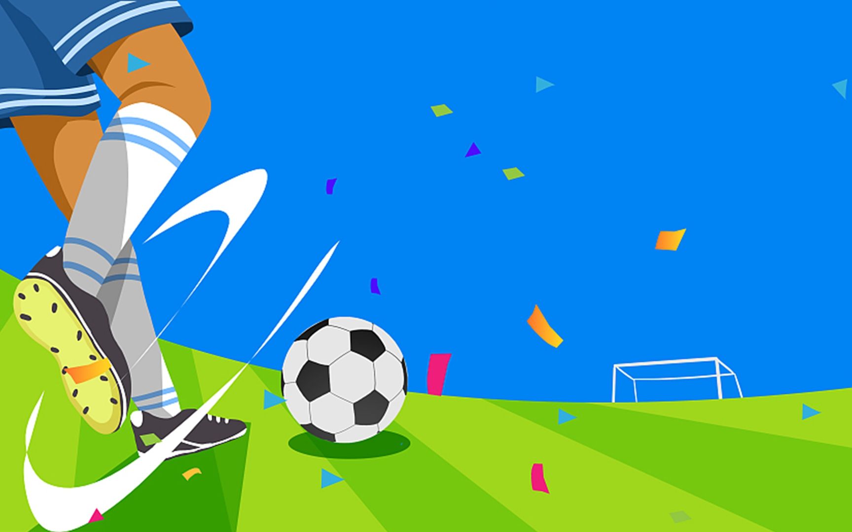 80秒数读历届世界杯冠军队进球数 这5支球队闯入决赛次数最多