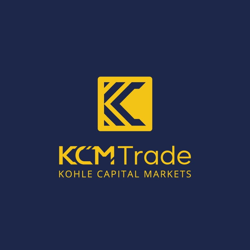 KCM柯尔凯思 