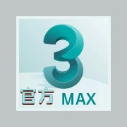 3dmax官方建模教程 