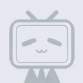 不开花的黑玫瑰 