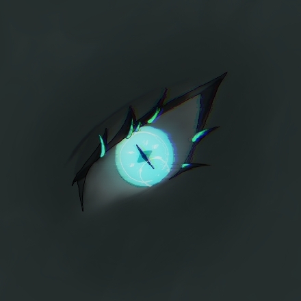 款黎 