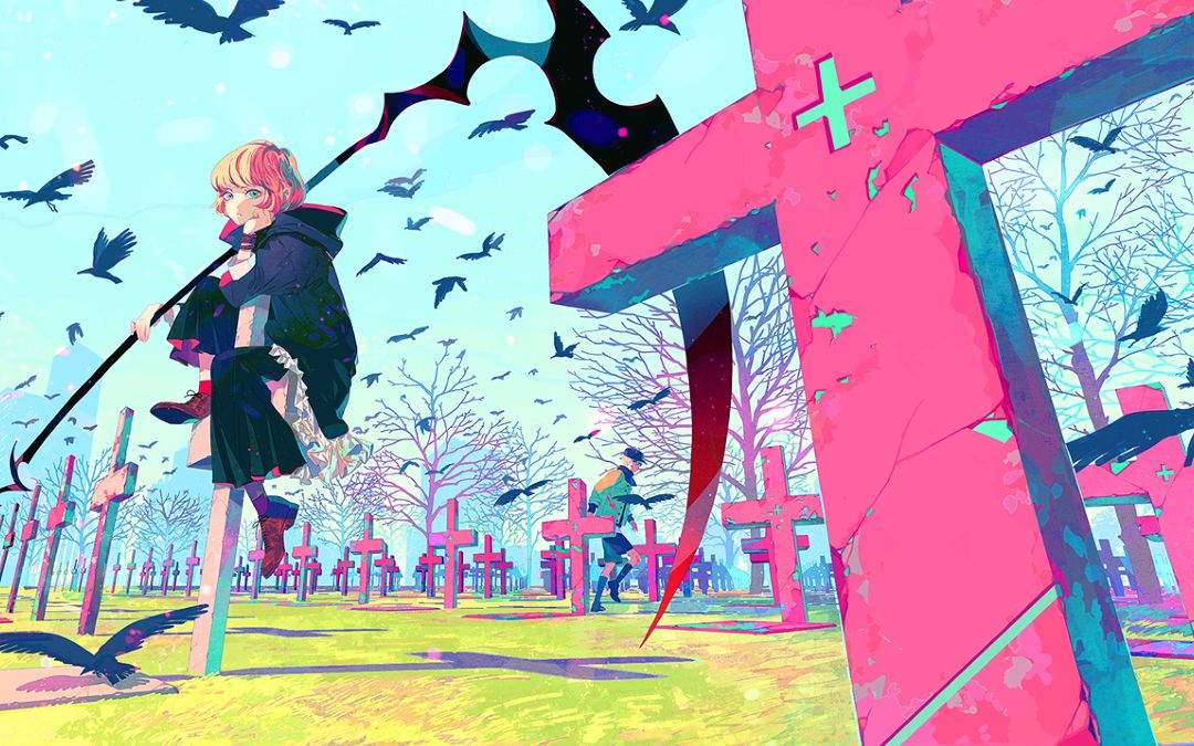 轻微课-动漫人物头部怎么画?-新手画头部漫画教程 漫画教程头部帽子 ...