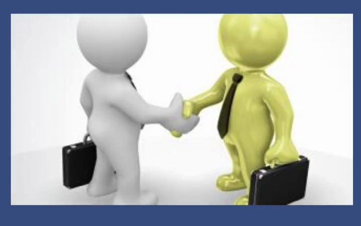 如何设置微信关键词自动回复?企业微信如何设置关键词自动回复?#...