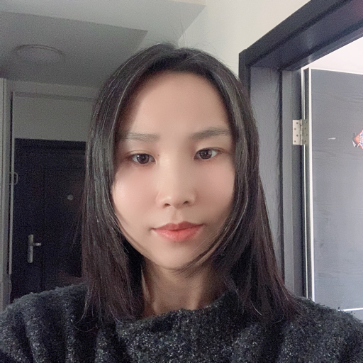 博博来了呢 