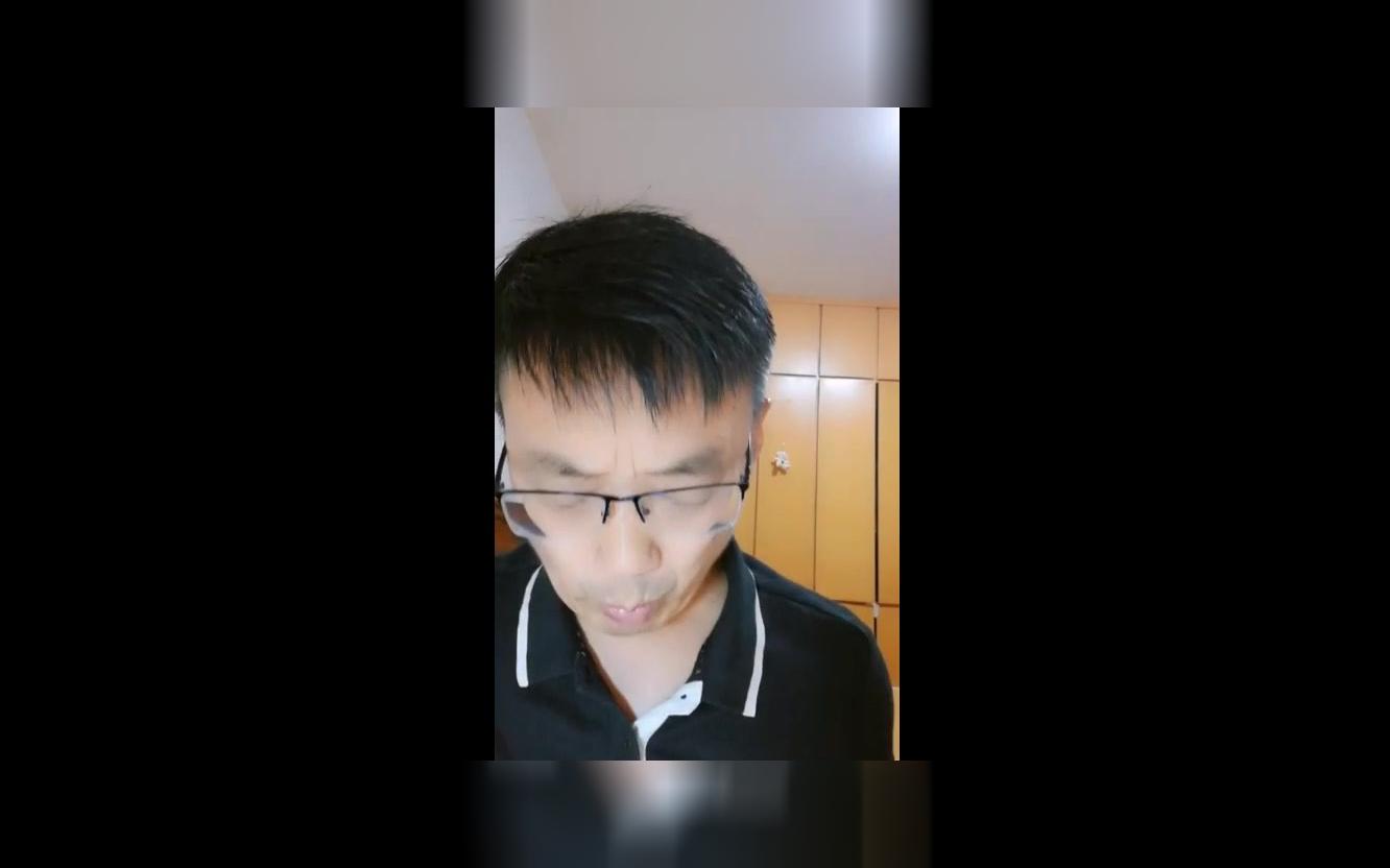 定积分的证明(二)20180905