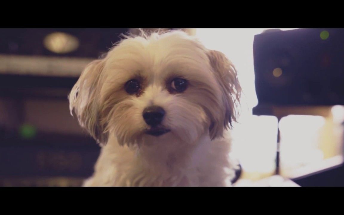 How to get studio tones!