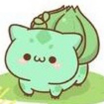 小番茄生气了哦 