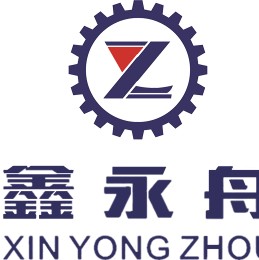 重庆鑫永舟机械 