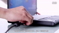 佳博1124条码打印机编辑软件和驱动安装教程