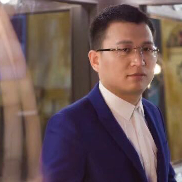 齐老师说珠宝创业 