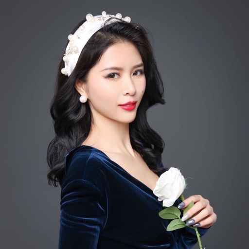 静老师教英语 