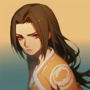 新月小楼 