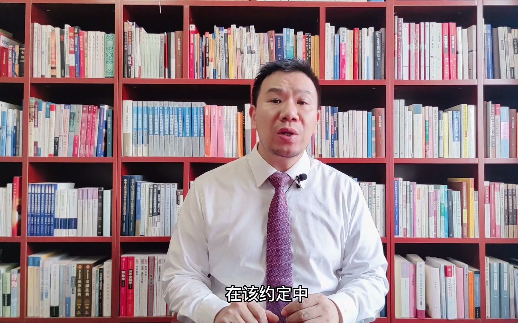 汐溟话娱-第605期 “未招到带资演员退还投资款”,当事人能否依据...